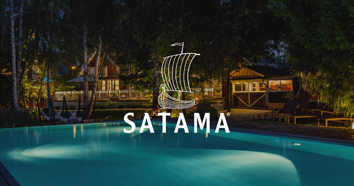 Eventkalender January 2026 | SATAMA Sauna Resort & SPA am Scharmützelsee